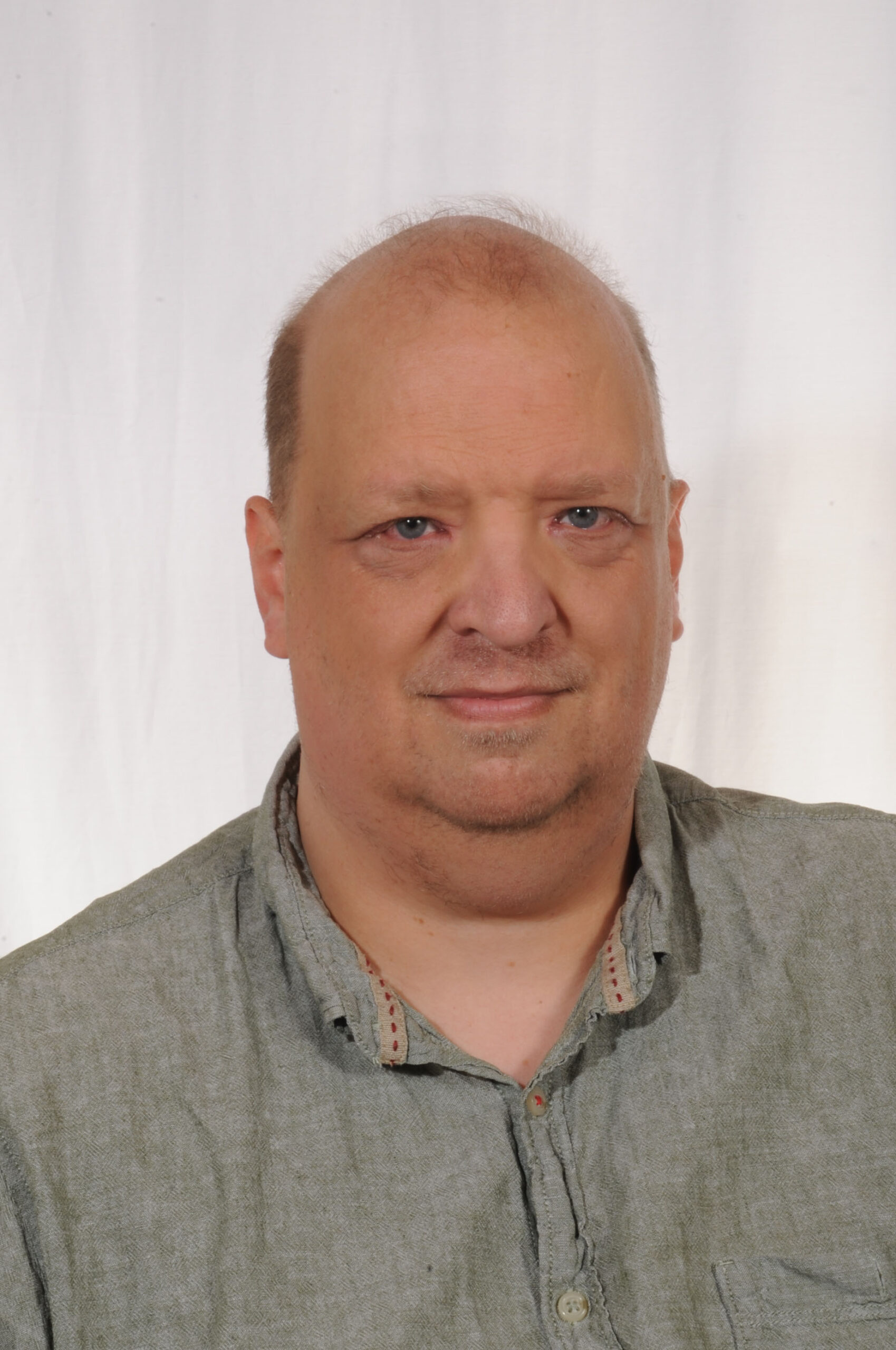 Kontakta oss – Gigantic Truck & Maskin AB